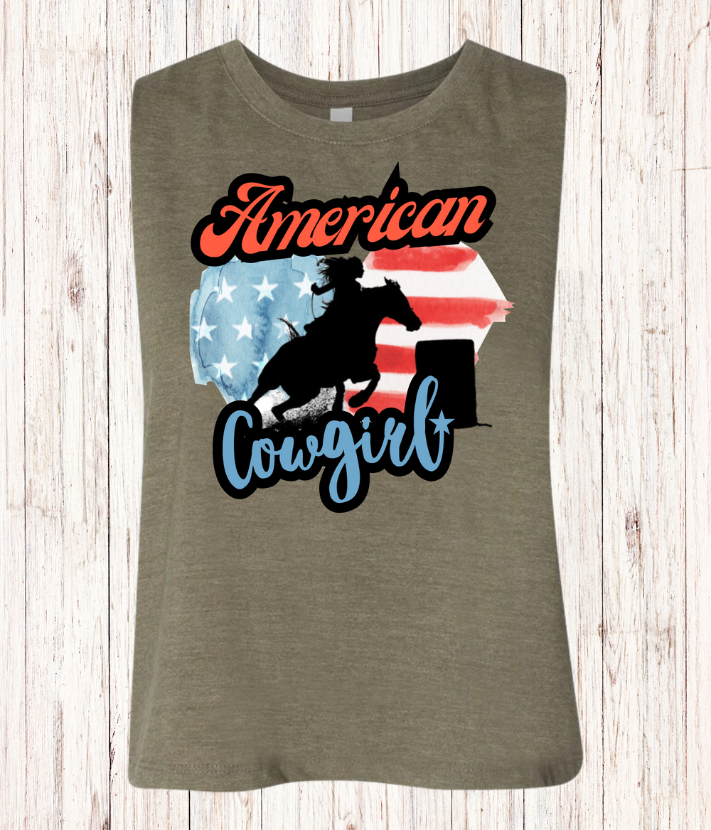 Deep Southern Roots Co.